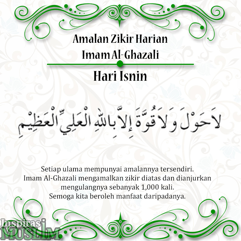 All about me & my life... : ISNIN.. KENAPA PERLU "MONDAY BLUES"