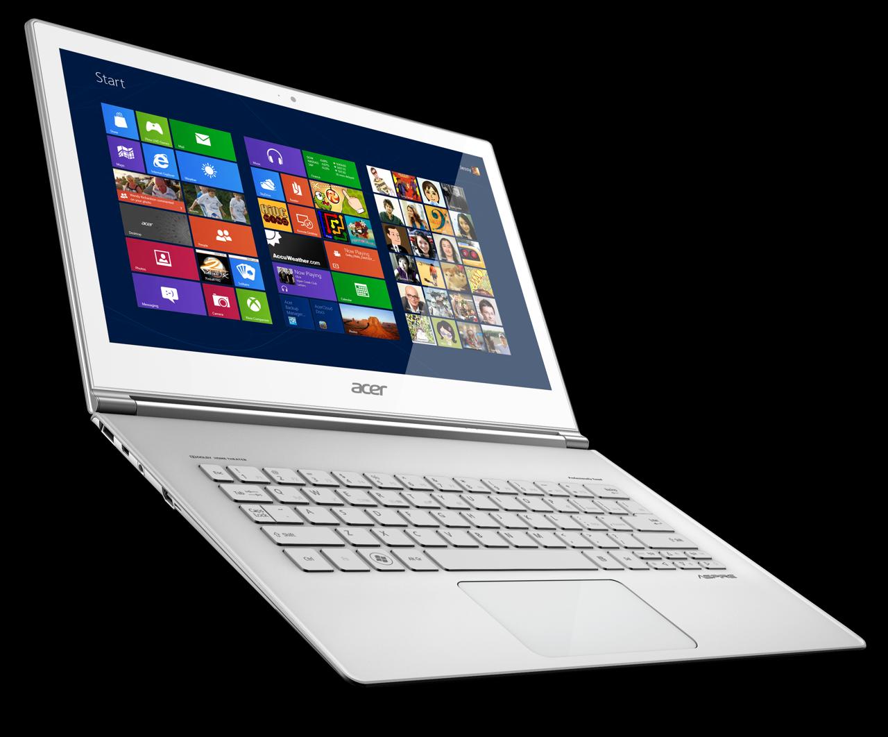 Acer Latest Aspire S7 Series: Features and Review | Tattoos my