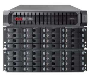 EMC Storage Learners: VCE & EMC Storage & Backup Products Training