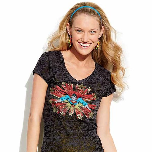 Catalog Cuties: Caroline Carson Lowe, Part 2