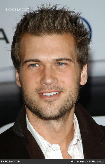 Le blog de Yoann Sover: Yoann et le doublage