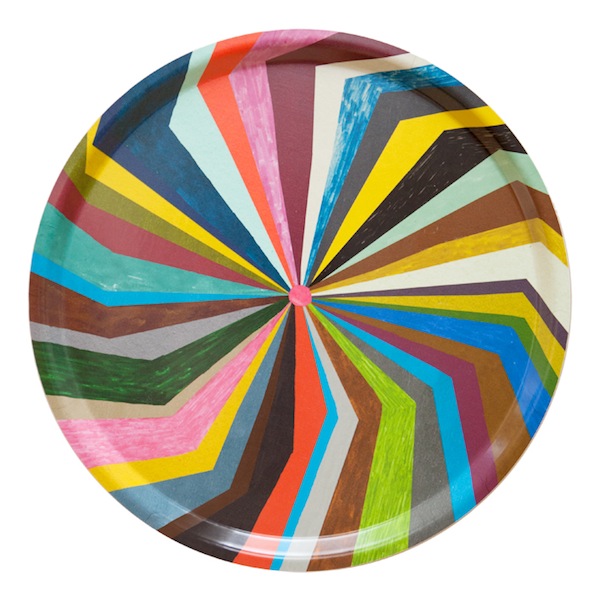 Gems: Put some attractive bright things in your apartment / home / room ...