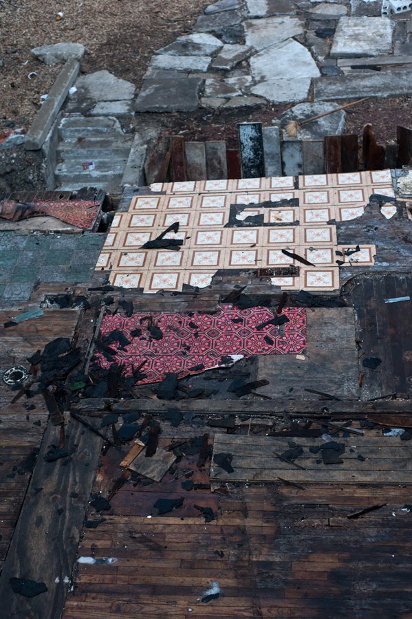 Meghan Krauss Photography Blog