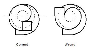 Sharing station: Depericarping station / nut and kernel plant