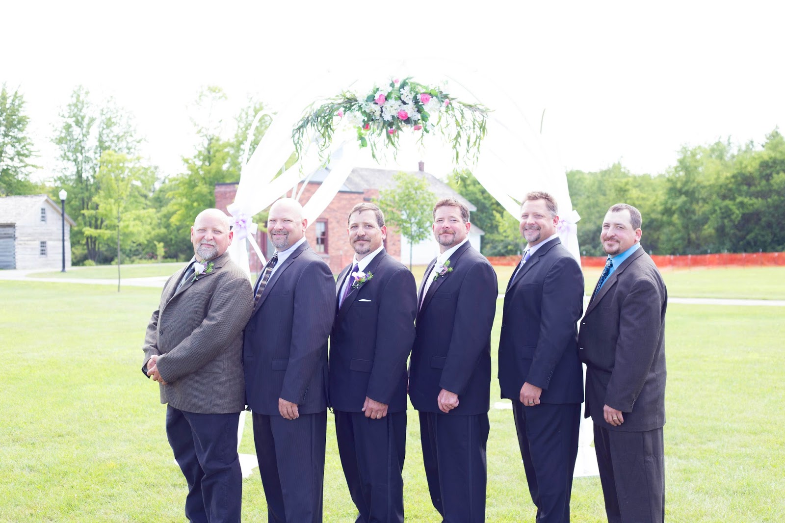 Photography By Brittni Marie: Natural Goodells County Park Michigan ...