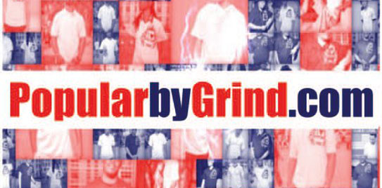Popular By Grind Music Feat Streetwear Popularbygrind Cocoa Sarai Raining In My Room
