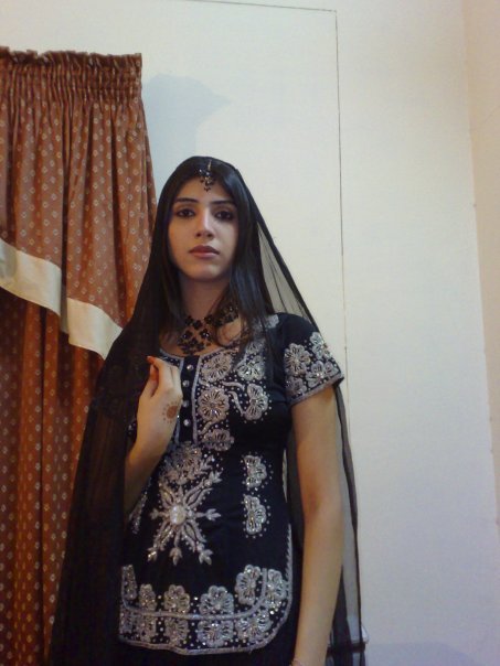 Pakistan: Pakistan Best Girls Photos