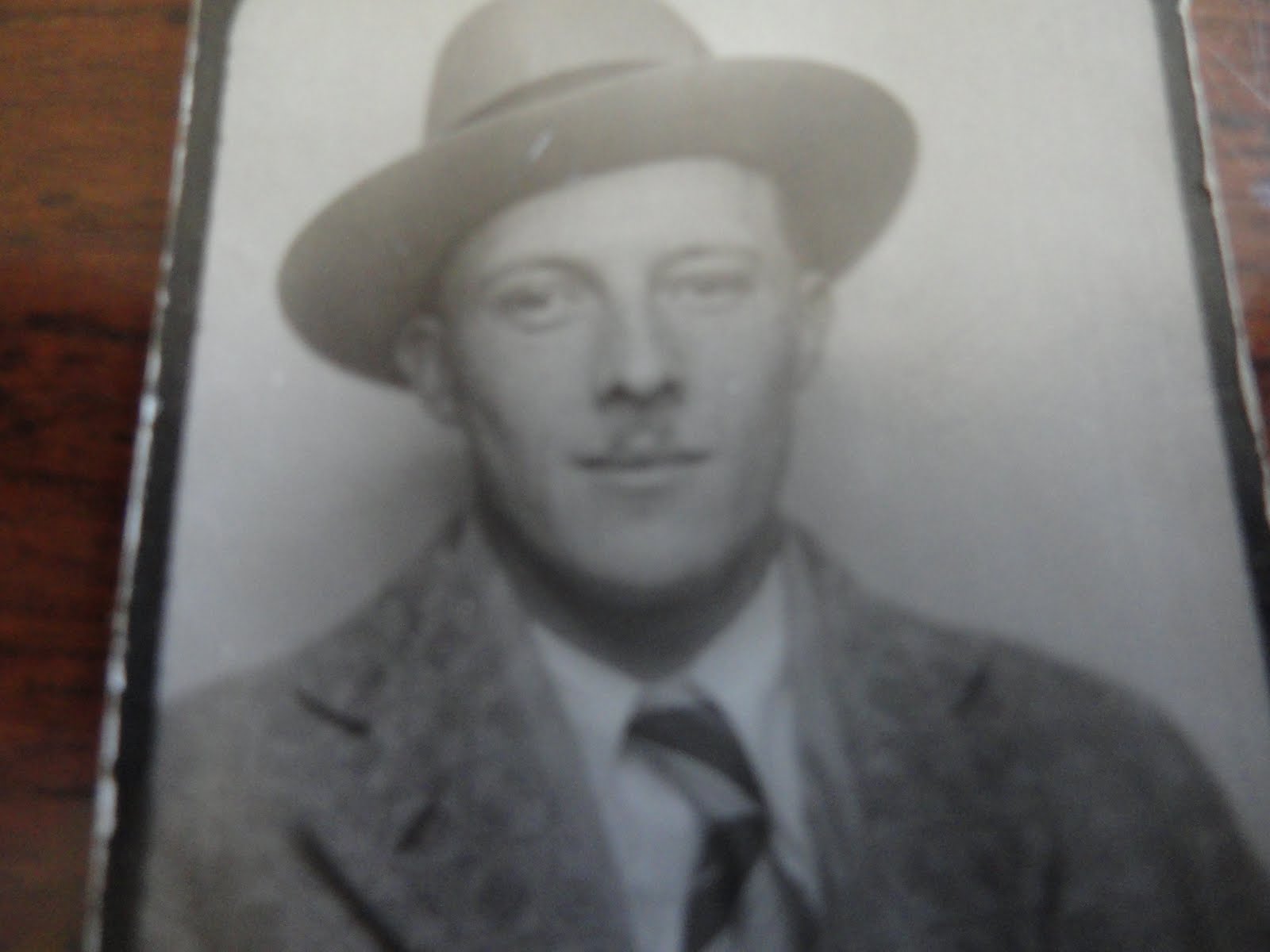 Norm Landry's Instagram, Twitter & Facebook on IDCrawl