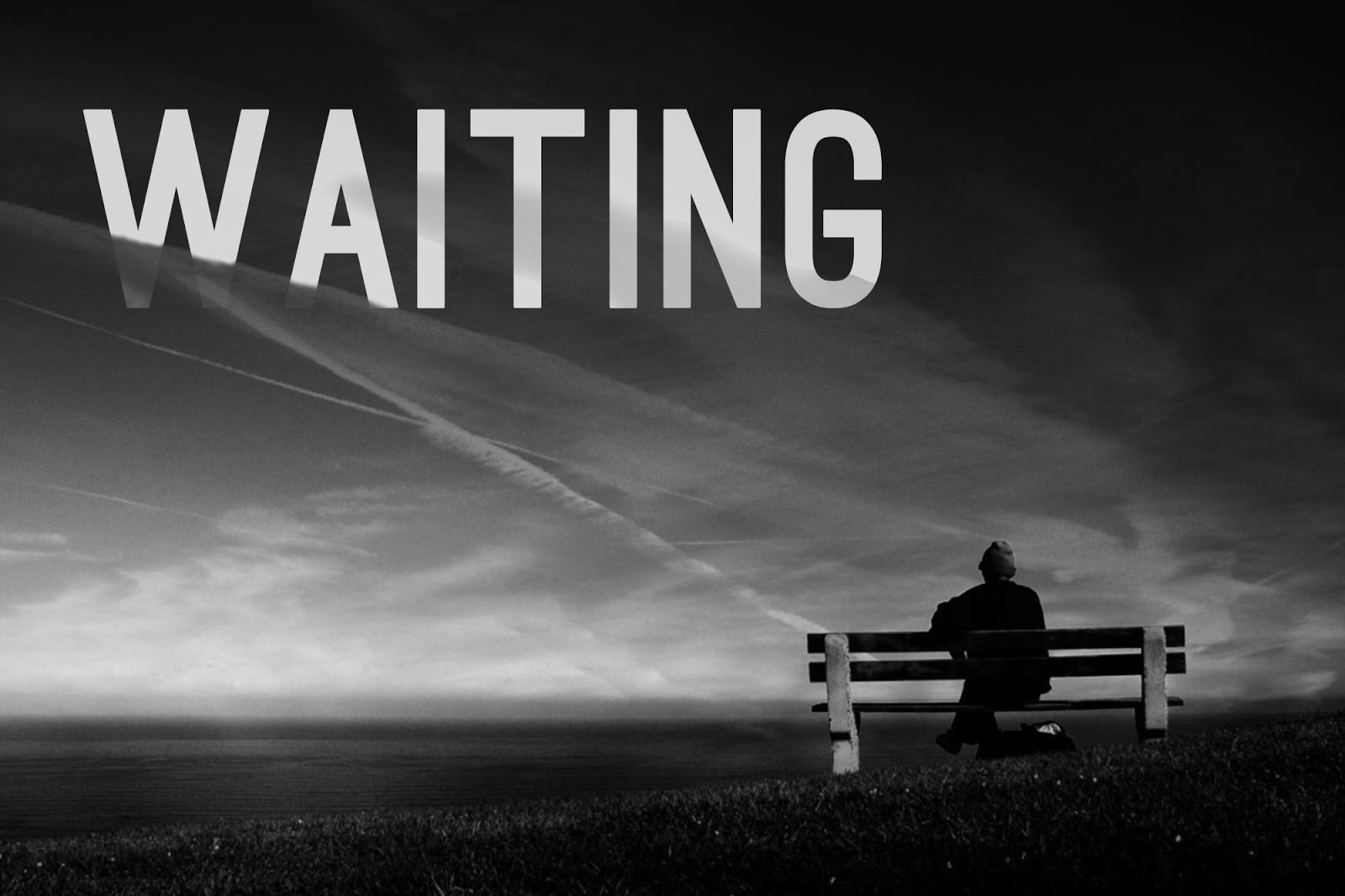 PRICELESS URGENT TRUTHS About GOD HIS Awesome Plans For Our LIFE After