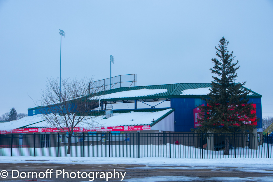 Dornoff Photography Photoblog