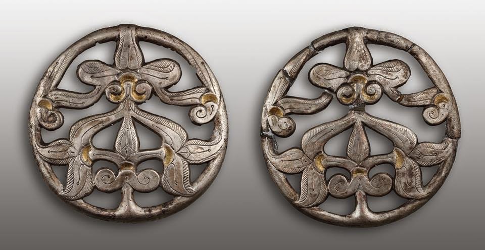 Medieval Hungary: Conquest period