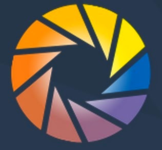 Best Apps for Education