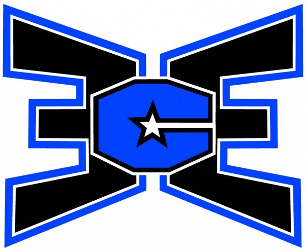 Cheer4Today: 50 Cheer Gyms... 50 States East Celebrity Elite (6 of 50)