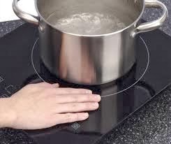 The Misadventures of MamaNita: "INDUCTED" INTO THE SCHMUCK HALL OF FAME!