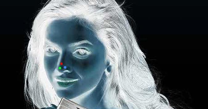 Optical Illusions Hot Girl Illusion 1330 Hot Sex Picture