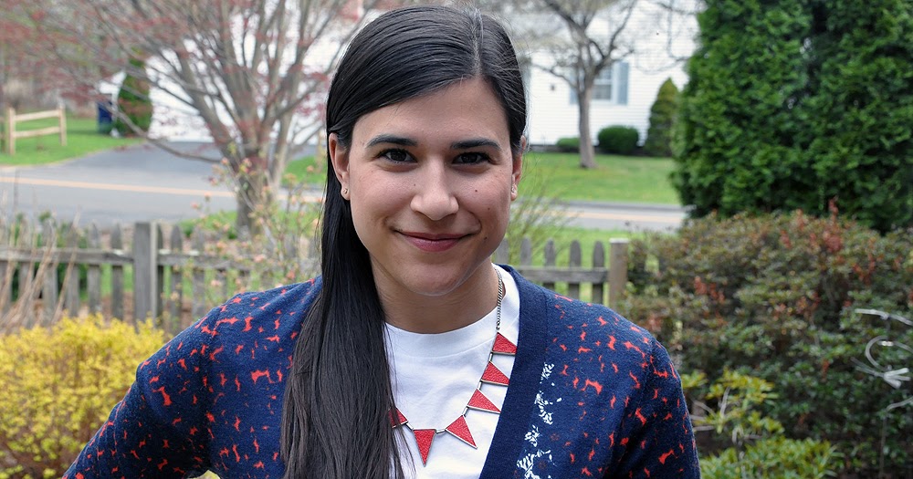 {outfit} Loved, Yet Neglected | Closet Fashionista