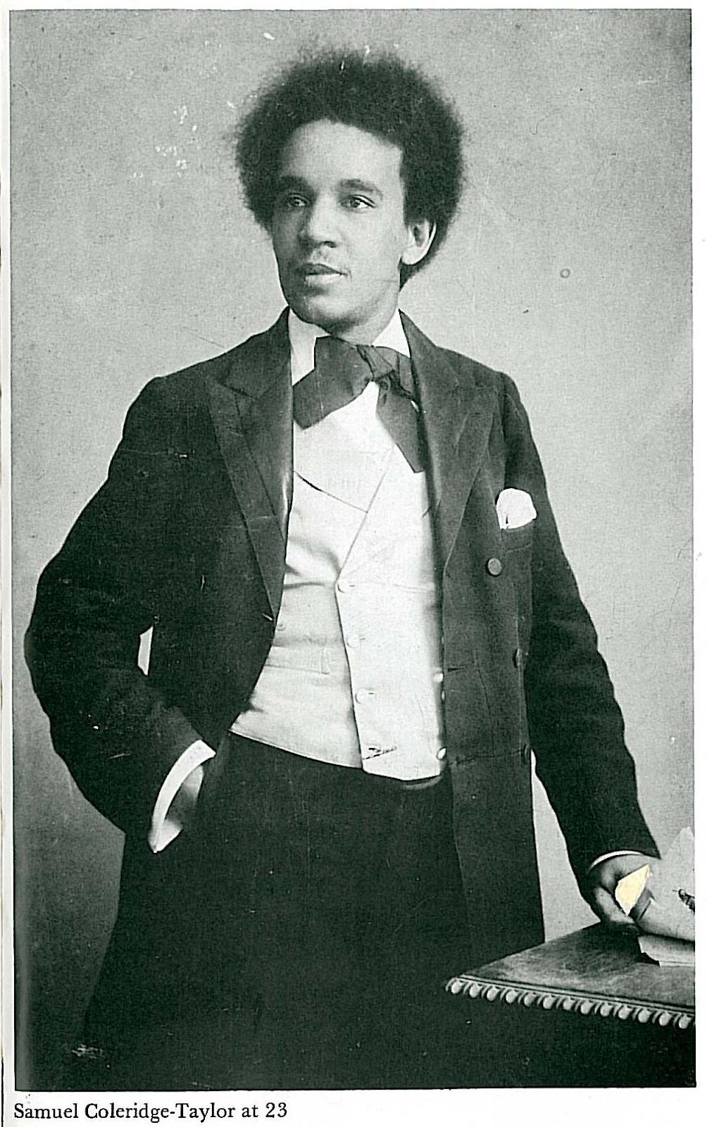 AfriClassical: Northwest Indiana Symphony Youth Orchestra Performs ...