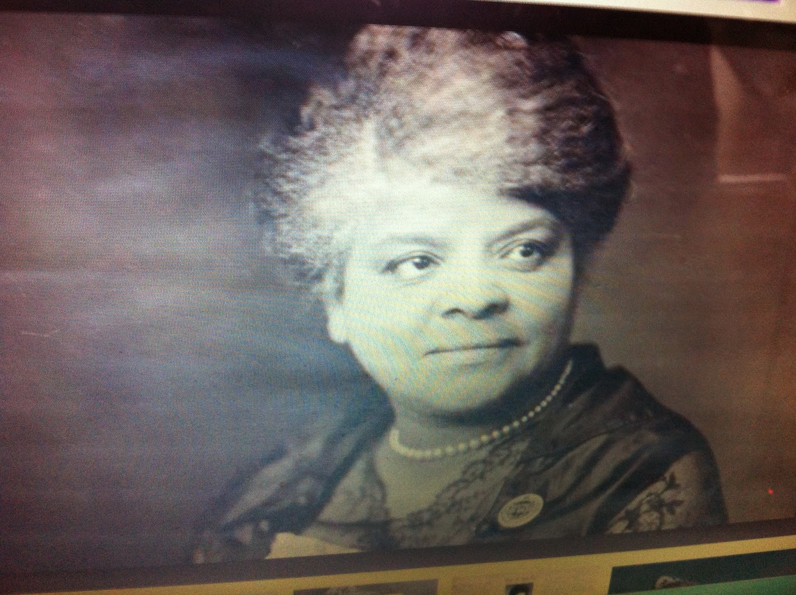 THE BLACK SOCIAL HISTORY:: BLACK SOCIAL HISTORY : AFRICAN AMERICAN ...