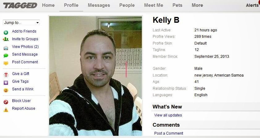 SCAMPOLICE GROUP. SCAMMER MESSAGES DATABASE