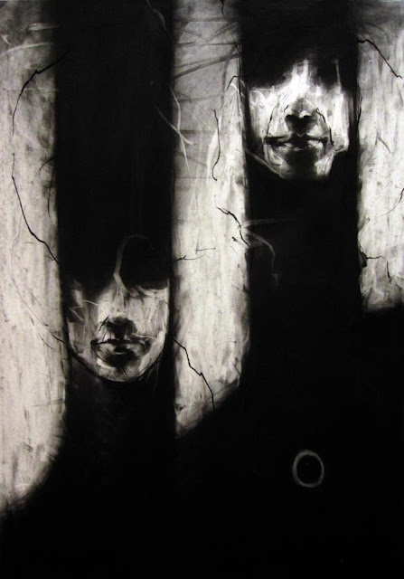 artbleat: March 2013