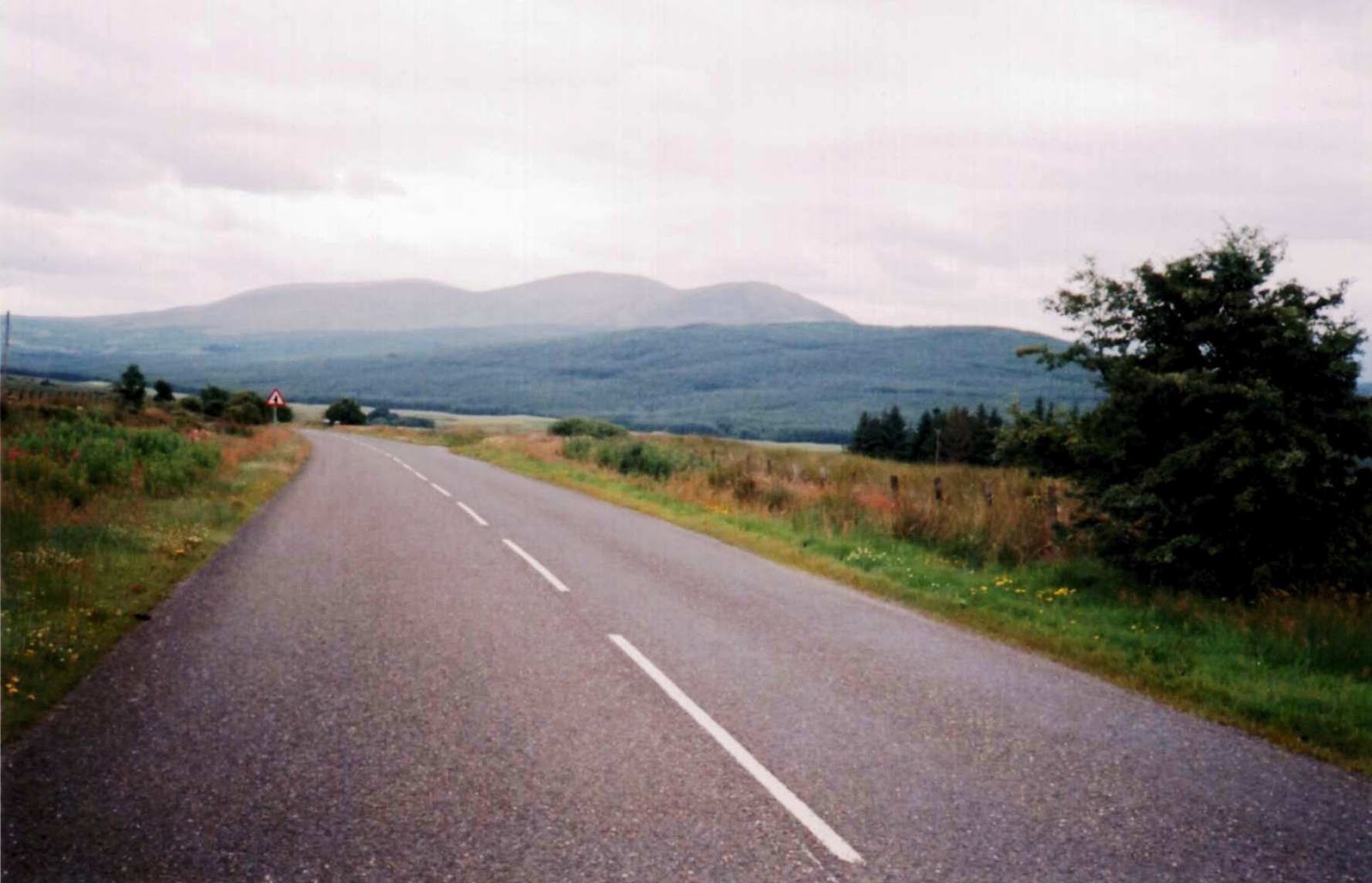 Cassilis-History-Stories: Cassilis Victoria