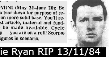 Coolopolis: Montreal's West End Gang all-time power rankings