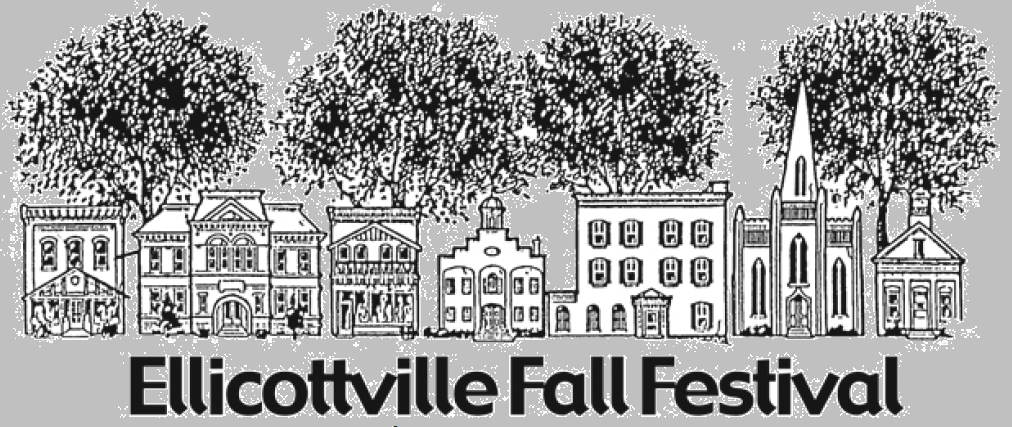 Rusted Windmill ...Relax, Play and Getaway in Ellicottville, NY ...