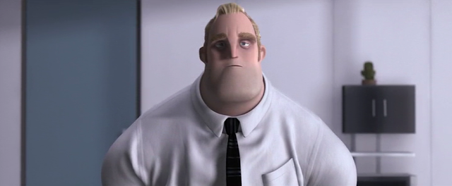 Storyboarding Course - Part 2