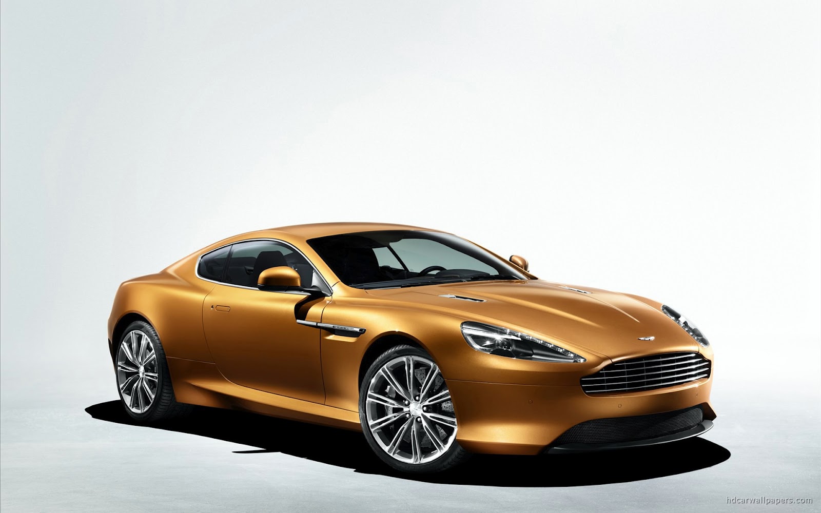 awesome Cars ~ Wallpapers