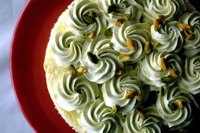 DUDE FOR FOOD: Re-Interpreting Filipino Cuisine's Colorful Palette at ...