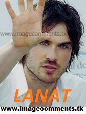 Lanat Funny | Image Comments