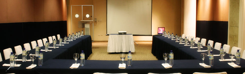 Coordinova La garantía de sus eventos con expertos: EVENTOS ...