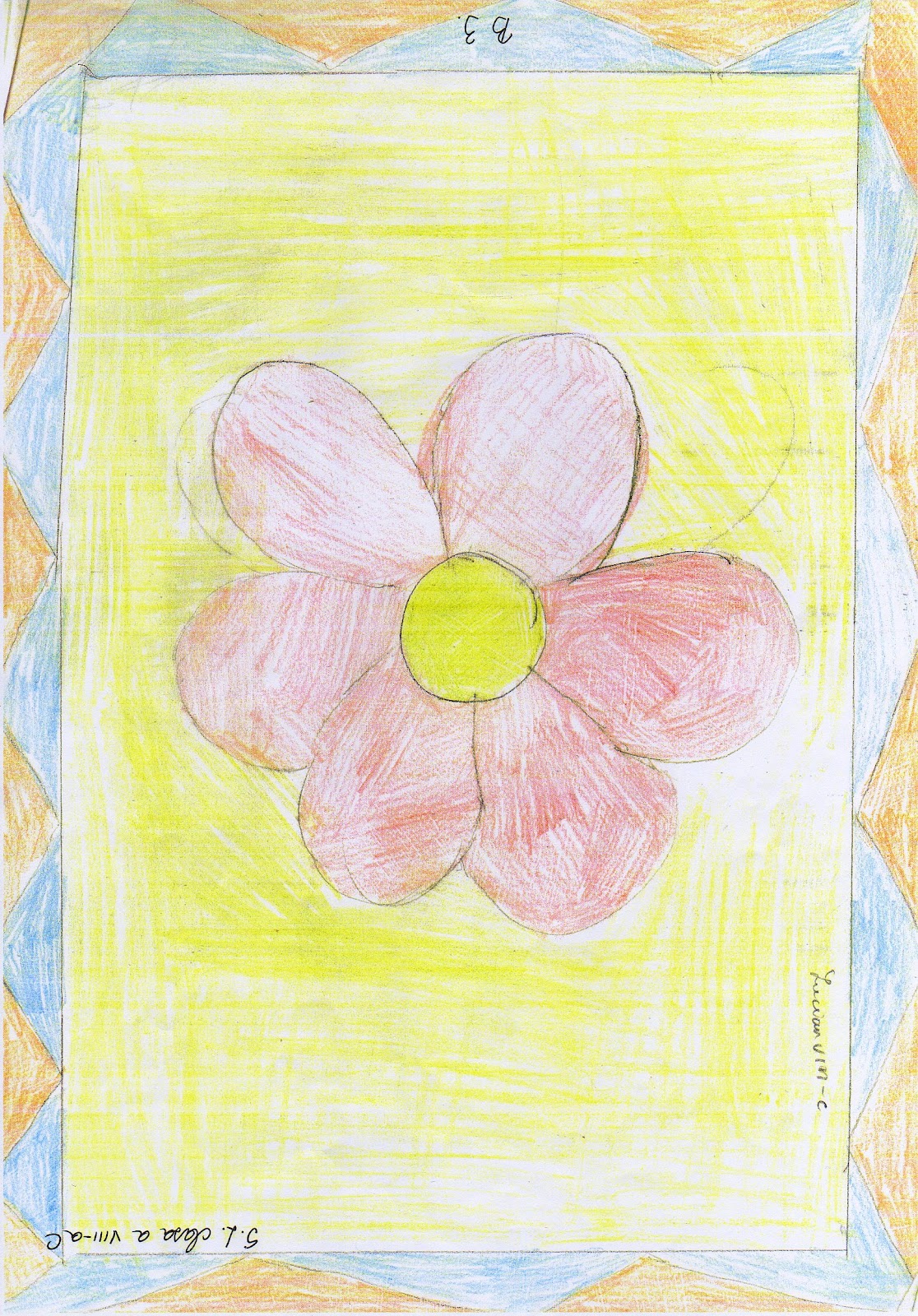 PIPP-BN: Desenul - Modalitate de cunoastere a copilului