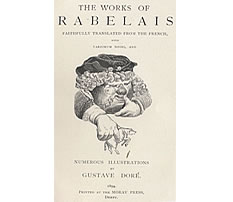 English is fun!: Words that Come from Literary Characters