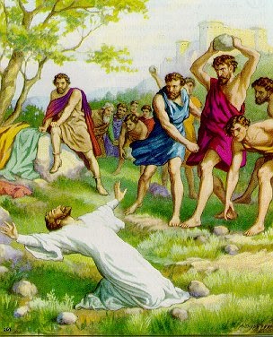 EL AGUILA3008D “Preparando Un Pueblo Fiel, Para La Segunda Venida de ...