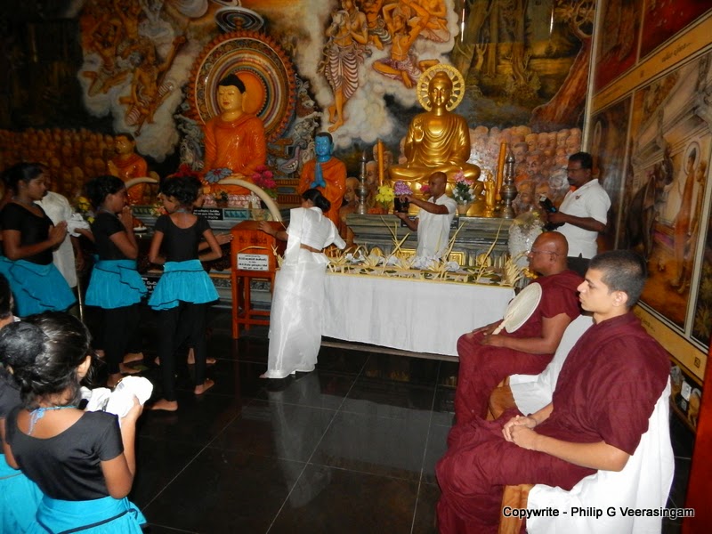 Images of Sri Lanka on blogspot.com: 'Silambu palaendheema ...