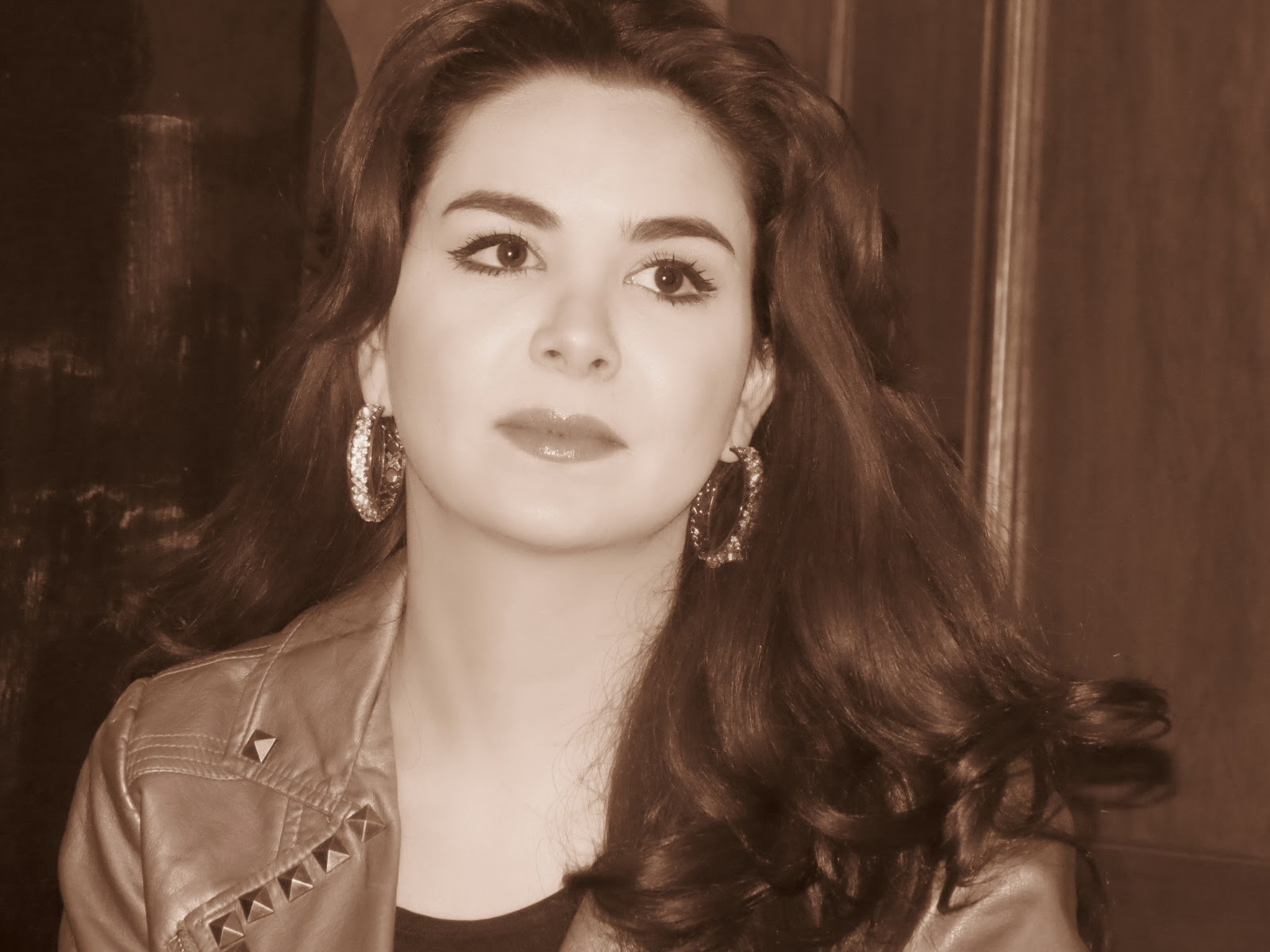 ZONA DE FAMOSOS: ANGELES OCHOA REINA DEL FESTIVAL INTERNACIONAL DEL DIA ...