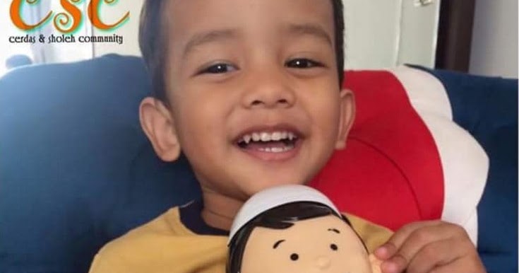 Cara Mengatasi Anak Yang Suka Berbohong | CIKIMIS Cara Mengatasi Anak Yang Suka Berbohong | CIKIMIS