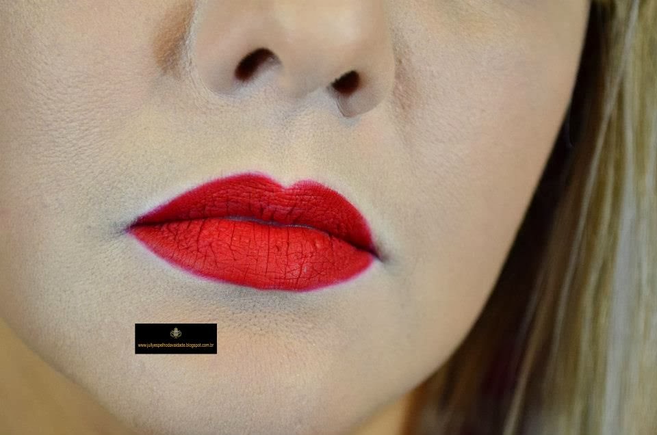 Como Higienizar Batons,evitando e aniquilando vírus da HERPES.Técnica ...