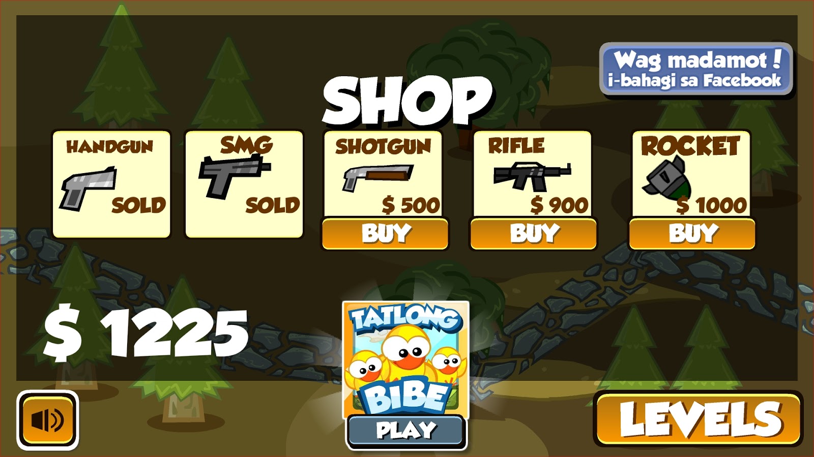 Top 5 President Duterte Apps From Google Play Store - Otaku Fantasy ...