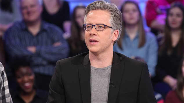 Pour une école libre au Québec: Critique de la Mauvaise langue de Marc ...