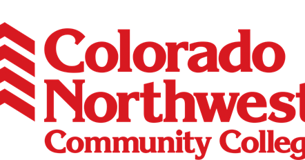Colorado Northwestern Community College