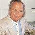 Mets Legendary Broadcaster: Bob Murphy (1962-2003)