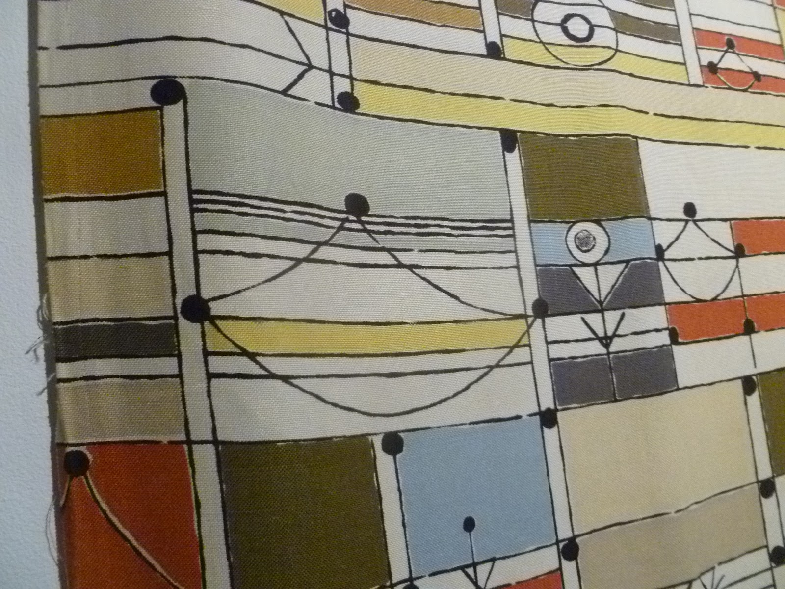 fredbutlerstyle: Tues 17th April: "Designing Women: Post - War British ...