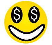 15+ Smileys and Emoticons with Forums Codes | Smiley Symbol