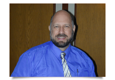 Scientist sosial Islam yang masuk dalam 100 Tokoh paling berpengaruh di ...