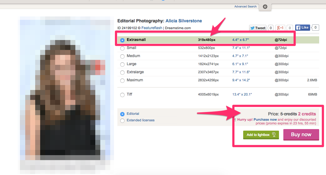 Info on Scammer Lyle Livesay, Emmett Peck (CFA) Chase & Getty Images ...
