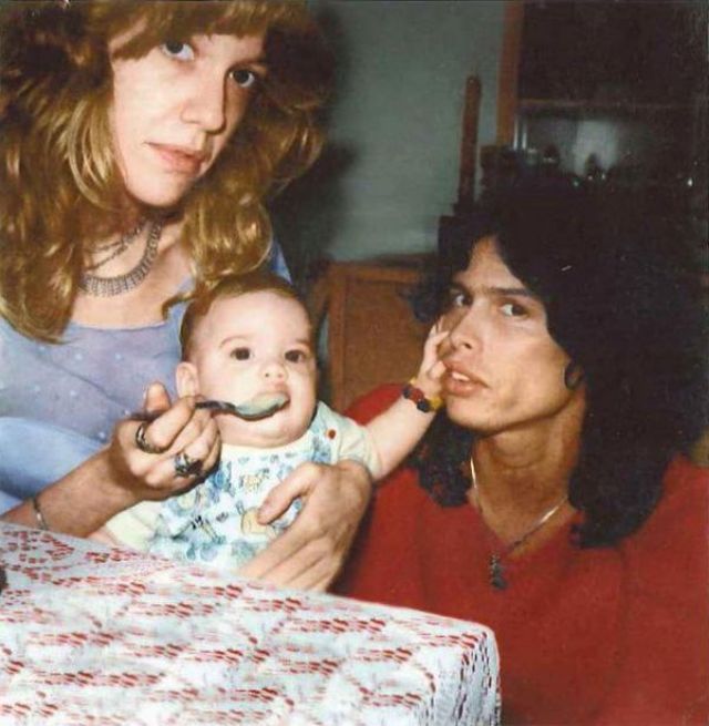 Life and Pictures of Blonde Beauty Icon Cyrinda Foxe, a Famous Groupie ...