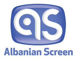 ALBANIAN SCREEN TV LIVE | Live