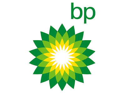 Safetymatters: Safety culture information, analysis and management: More BP